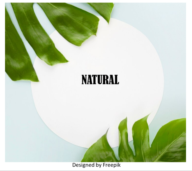 Biogrow Probiotics 2B - Biogrow Malaysia