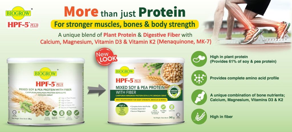 Home - Classic - Fuel Your Health Journey, Nourish Your Body Naturally