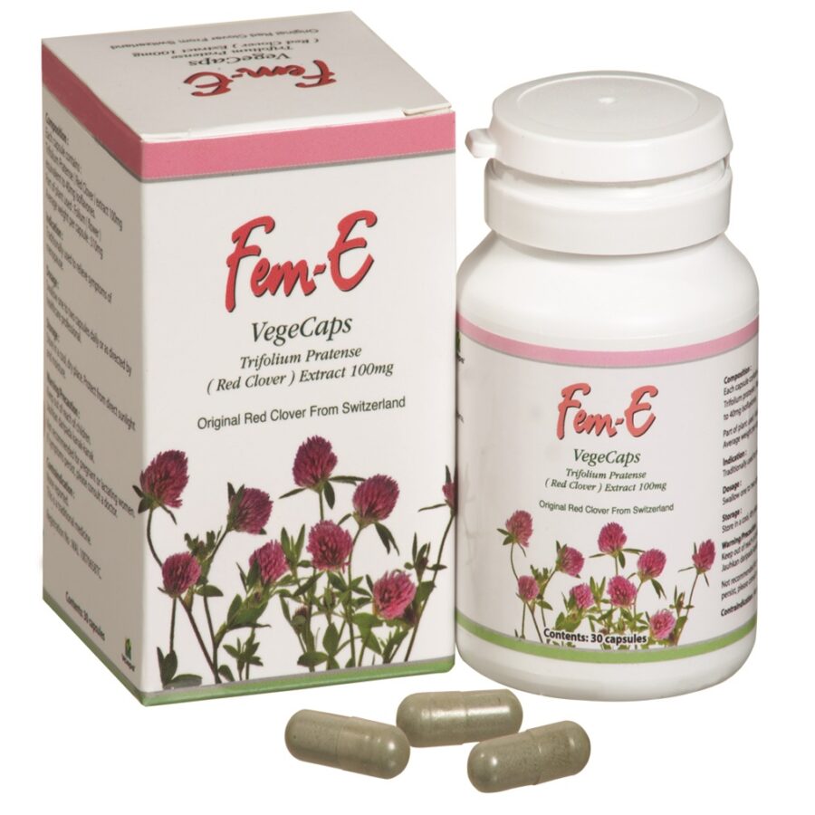 Traditional Supplements - Biogrow Malaysia: Oat BG22, Probiotics, Eye ...