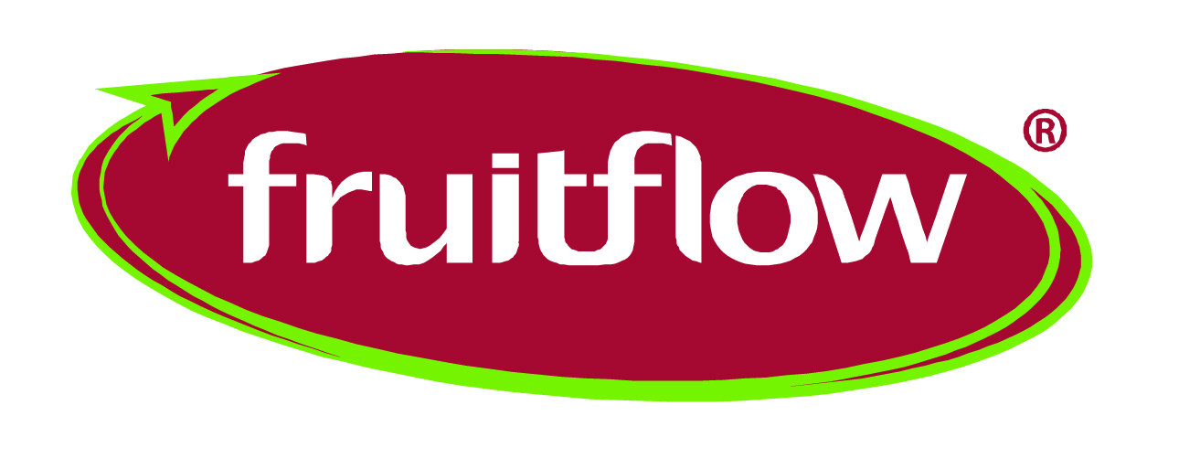 Biogrow® SmoFlo® Capsule for Blood Circulation - Biogrow Malaysia