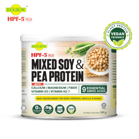 Shop - Biogrow Malaysia