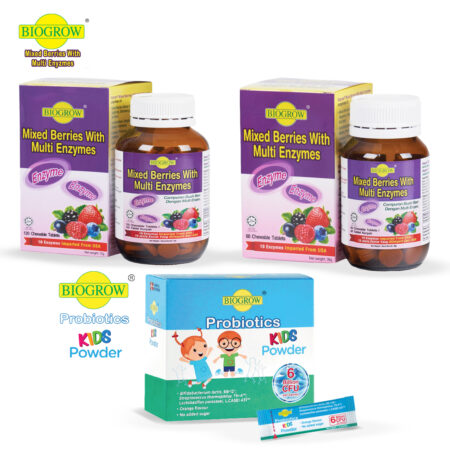 Shop - Biogrow Malaysia