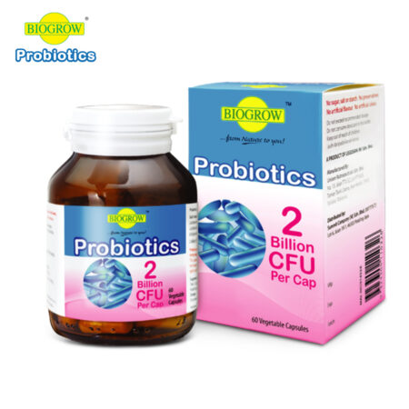 Shop - Biogrow Malaysia