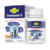 IMMUNO-3 - Yeast Beta Glucan + Vit C + Vit D3 - Biogrow Malaysia