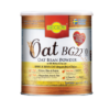 Oat BG22 Oat Bran Powder: Supports Healthy Cholesterol Levels - Biogrow ...