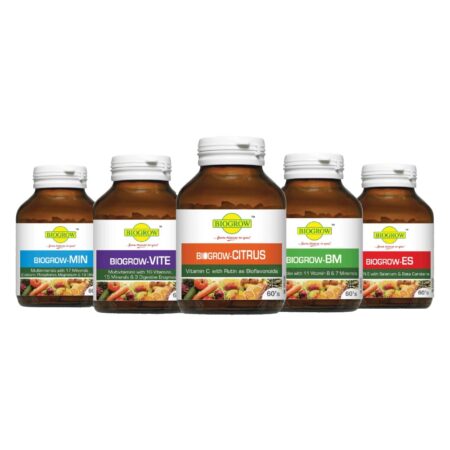 Shop - Biogrow Malaysia